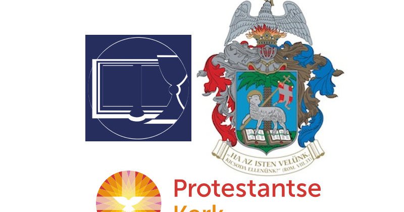 New Tri-Church Project Born in the Netherlands - Reformatus.hu